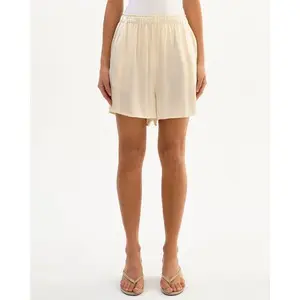 Lamarque Relaxed Bottoms For Women