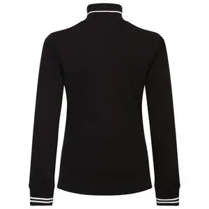 DARE 2B Icy Hybrid Padded Jacket