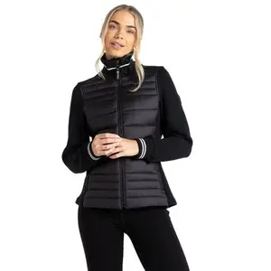 DARE 2B Icy Hybrid Padded Jacket