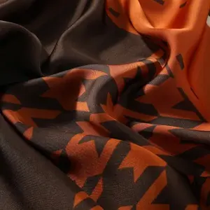 YOUZEY The Arden Scarf