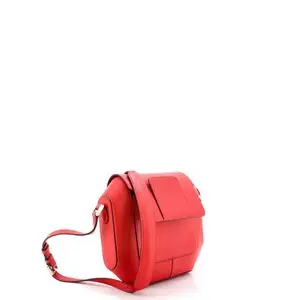 Hermès Octagone Bag Chevre Mysore 23