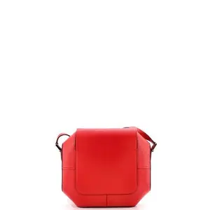 Hermès Octagone Bag Chevre Mysore 23