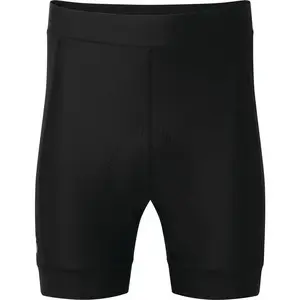 DARE 2B Cycling Shorts