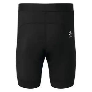 DARE 2B Cycling Shorts