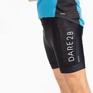 DARE 2B Cycling Shorts