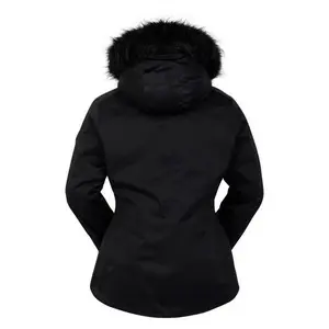 DARE 2B Frenzied Ski Jacket