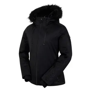 DARE 2B Frenzied Ski Jacket