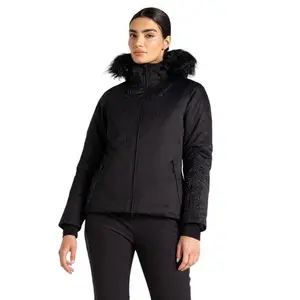 DARE 2B Frenzied Ski Jacket