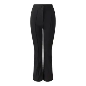 DARE 2B Glide Ski Trousers