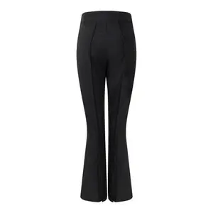 DARE 2B Glide Ski Trousers