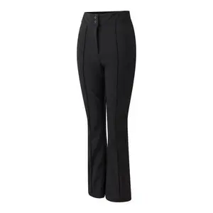 DARE 2B Glide Ski Trousers