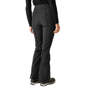 DARE 2B Glide Ski Trousers