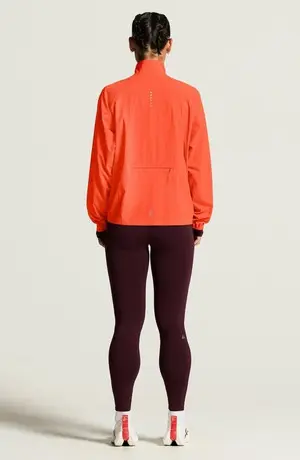 CRAFT Hypervent Anorak - Pace