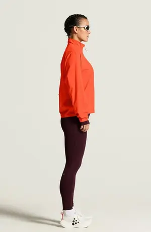 CRAFT Hypervent Anorak - Pace