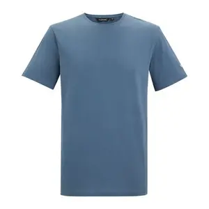 REGATTA Tait Lightweight Active T-shirt Blue