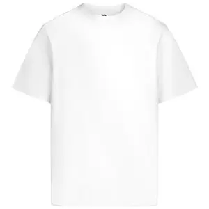 TRESPASS Vanco T-shirt - White
