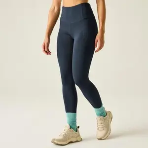 DARE 2B Power Leggings Navy