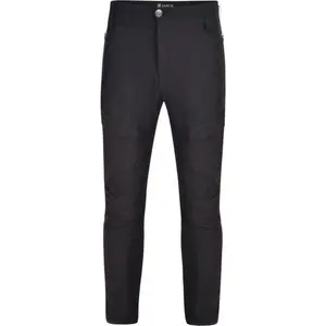 DARE 2B Tuned In Ii Multi Pocket Walking Pants