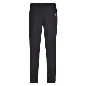 DARE 2B Tuned In Ii Multi Pocket Walking Pants