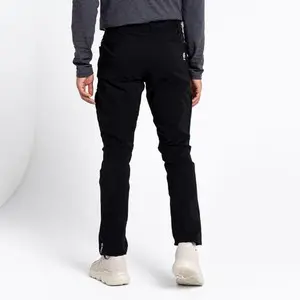 DARE 2B Tuned In Ii Multi Pocket Walking Pants