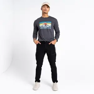 DARE 2B Tuned In Ii Multi Pocket Walking Pants