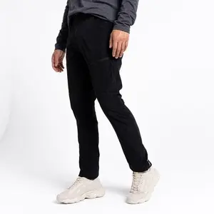 DARE 2B Tuned In Ii Multi Pocket Walking Pants