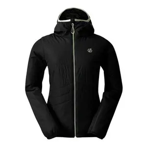 DARE 2B Torrek Lite Insulated Jacket - Black