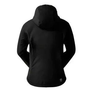 DARE 2B Torrek Lite Insulated Jacket - Black