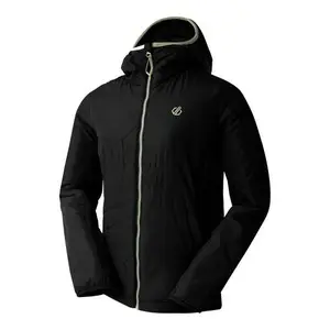 DARE 2B Torrek Lite Insulated Jacket - Black