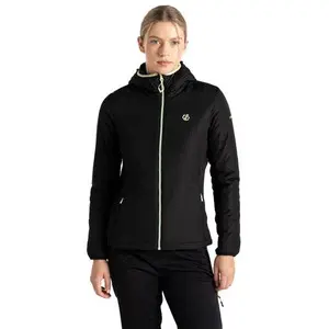 DARE 2B Torrek Lite Insulated Jacket - Black
