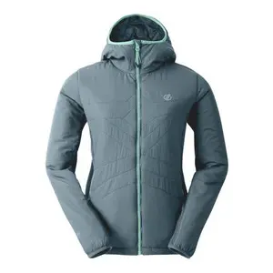 DARE 2B Torrek Lite Insulated Jacket - Element Grey