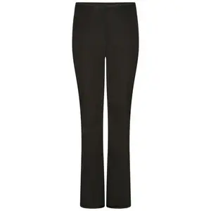 DARE 2B Upshill Ski Trousers - Black