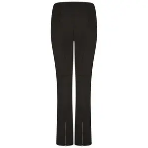 DARE 2B Upshill Ski Trousers - Black