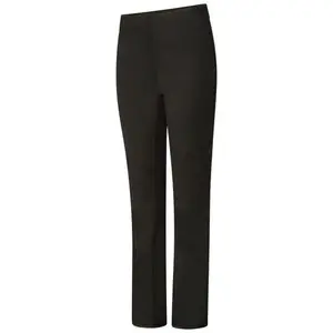 DARE 2B Upshill Ski Trousers - Black