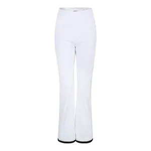 DARE 2B Upshill Ski Trousers - White