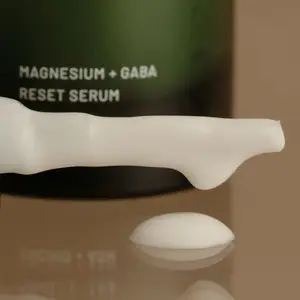 ORCHID + ASH Reset Serummagnesium + Gaba