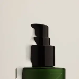 ORCHID + ASH Reset Serummagnesium + Gaba