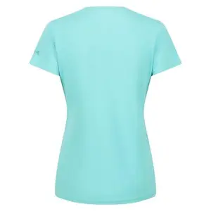 REGATTA Graphic Print T-shirt