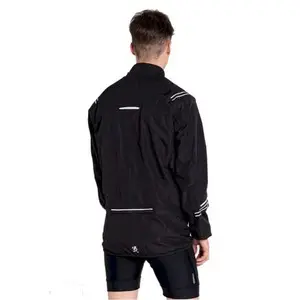 DARE 2B Gender Inclusive Illume Pro Waterproof Jacket
