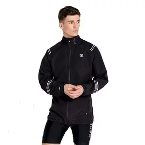 DARE 2B Gender Inclusive Illume Pro Waterproof Jacket