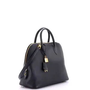 Hermès Bolide 1923 Bag Epsom 30