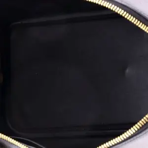 Hermès Bolide 1923 Bag Epsom 30