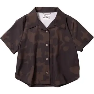 DESO Kala Shirt