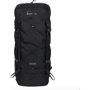 REGATTA Survivor V 17.1gal Knapsack
