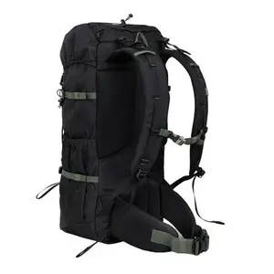 REGATTA Survivor V 17.1gal Knapsack