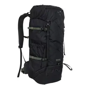 REGATTA Survivor V 17.1gal Knapsack
