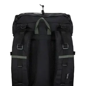 REGATTA Survivor V 17.1gal Knapsack