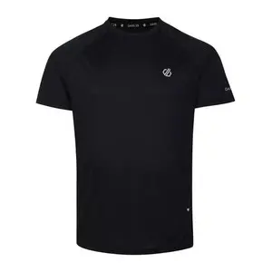 DARE 2B Accelerate Lightweight T-shirt