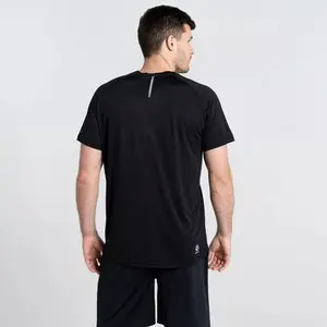 DARE 2B Accelerate Lightweight T-shirt