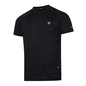 DARE 2B Accelerate Lightweight T-shirt